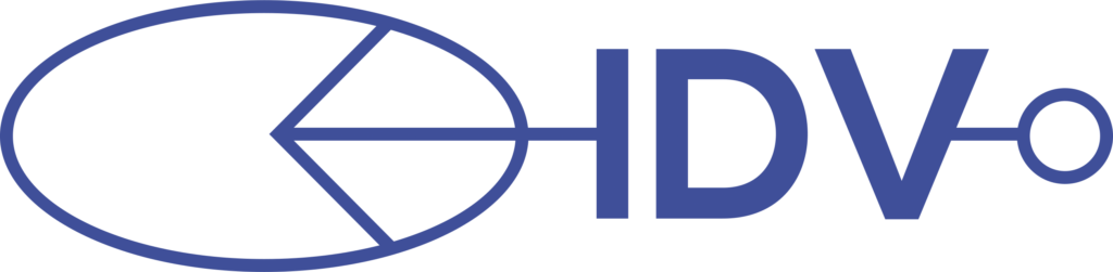 Quienes Somos – Instituto de la Vision