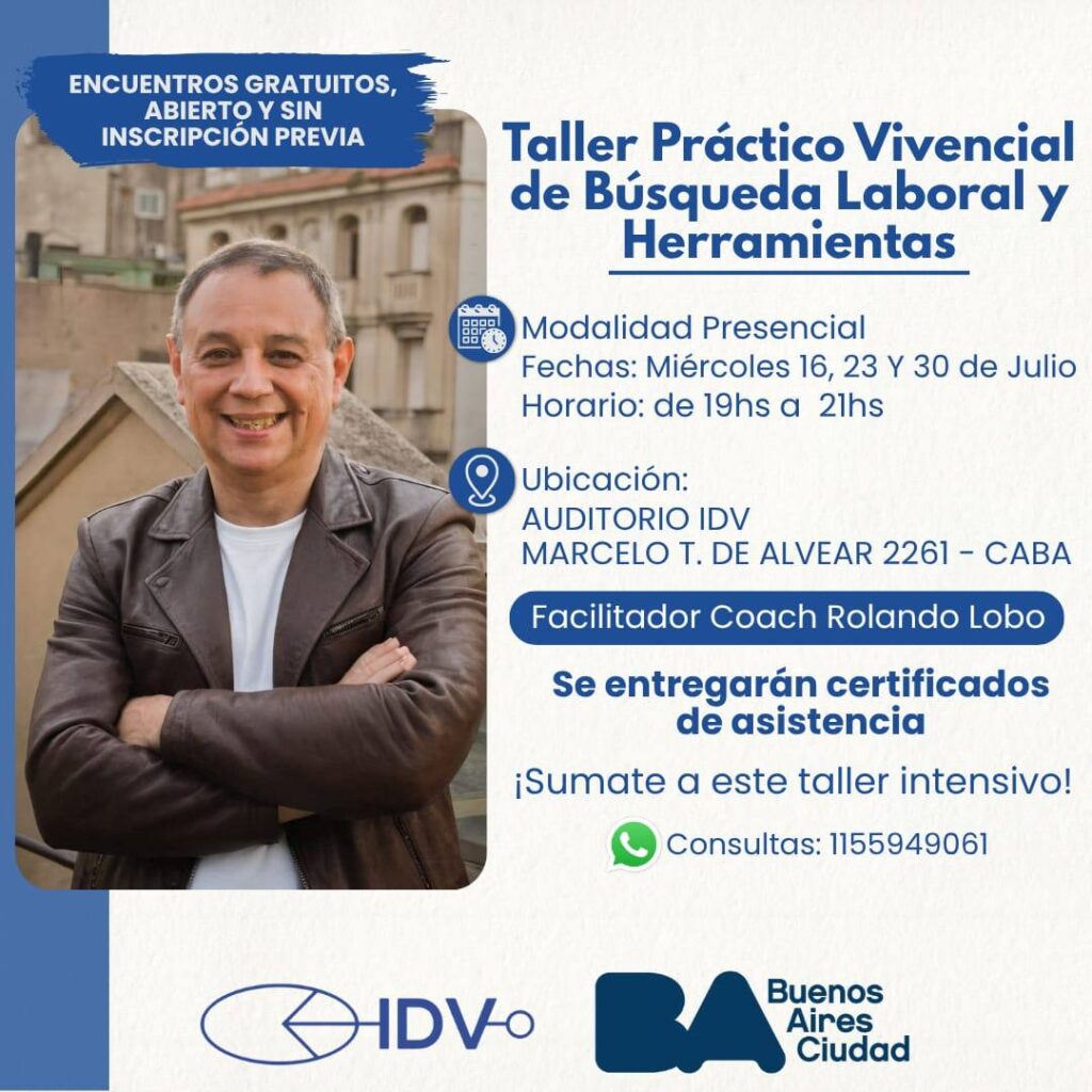 Instituto de la Vision – Centro especializado de oftalmología de alta ...
